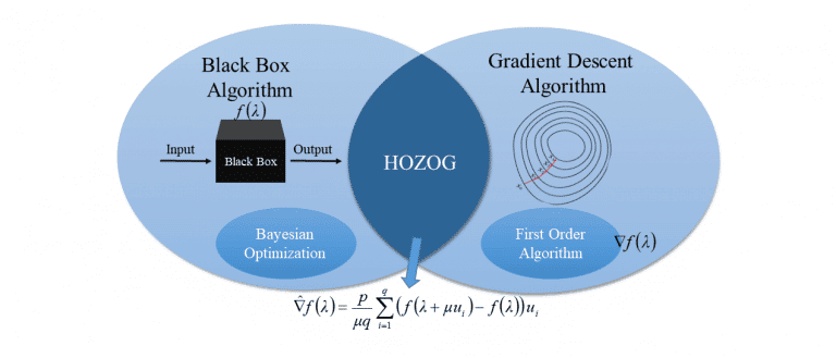 Achieving black box vertical federated learning - MBZUAI