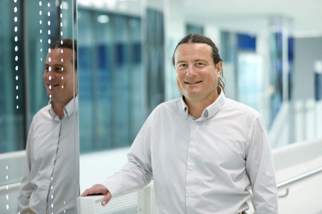 Facts and fabrications: New insights to improve fake news detection ...