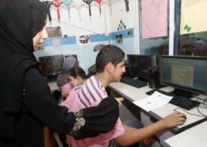 20,000 UAE Students to Learn Coding Under New National Initiative - MBZUAI