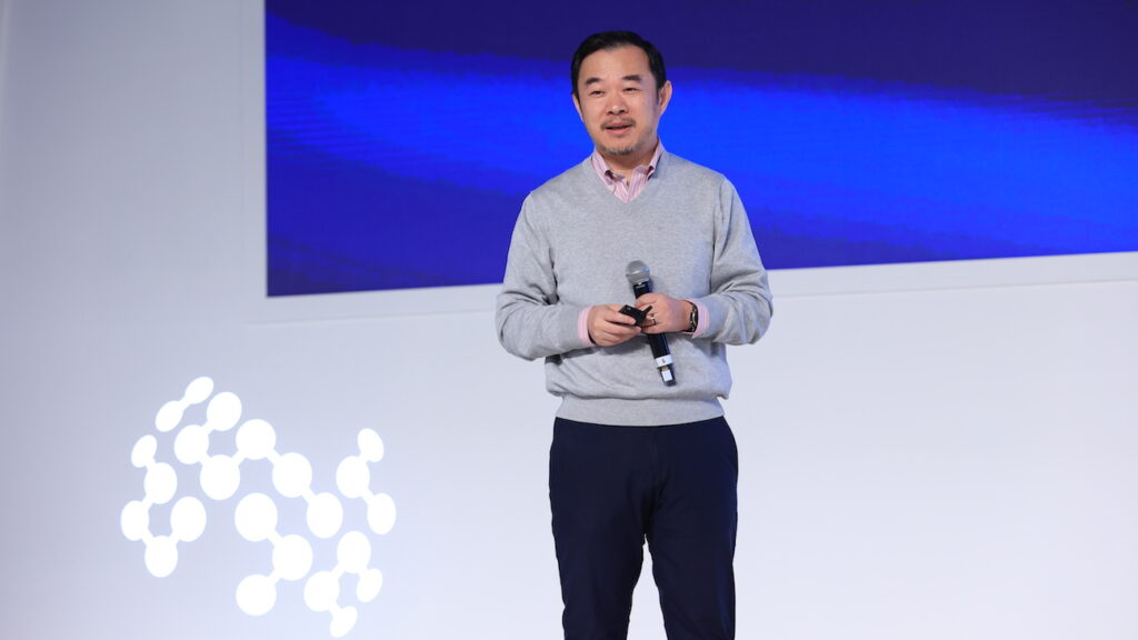 MBZUAI boosts UAE ambitions for global AI prominence - MBZUAI