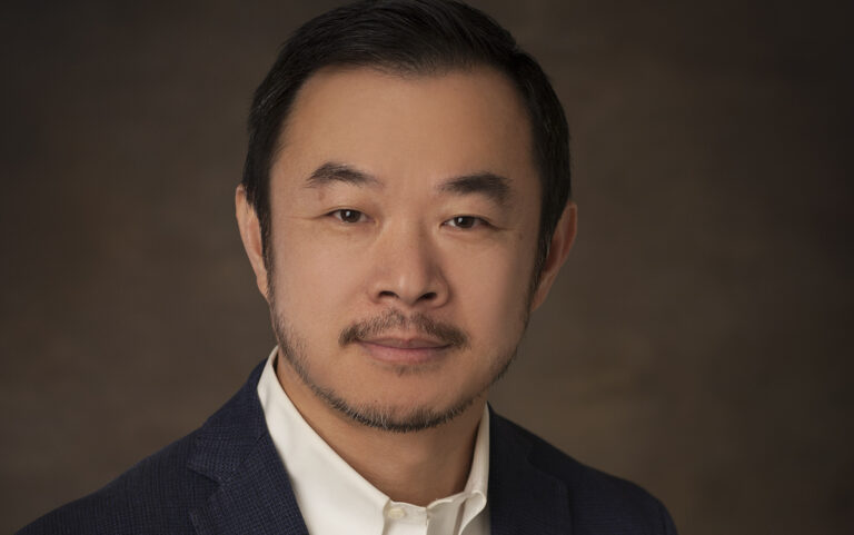 Professor Xing named 2022 ACM Fellow - MBZUAI