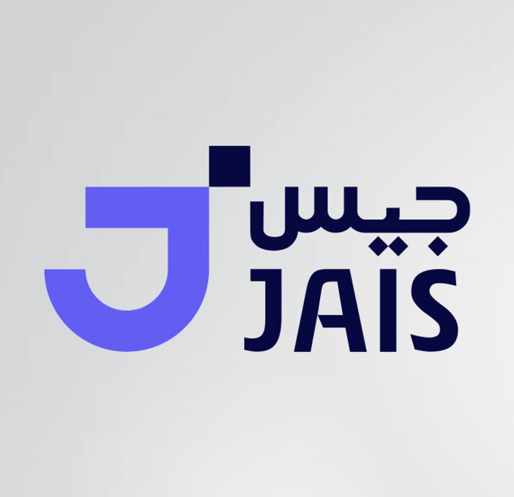 Meet “Jais”, The World’s Most Advanced Arabic Large Language Model Open Sourced by G42’s ...