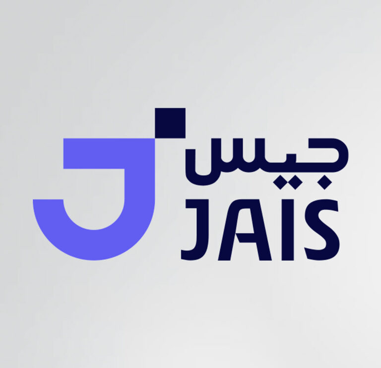 Meet “Jais”, The World’s Most Advanced Arabic Large Language Model Open ...