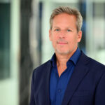 Richard Morton - MBZUAI