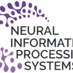 Zhiqiang Xu - MBZUAI