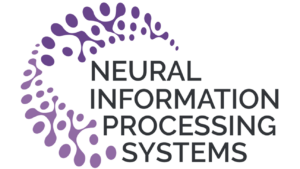 MBZUAI to play vanguard role at NeurIPS 2023 - MBZUAI