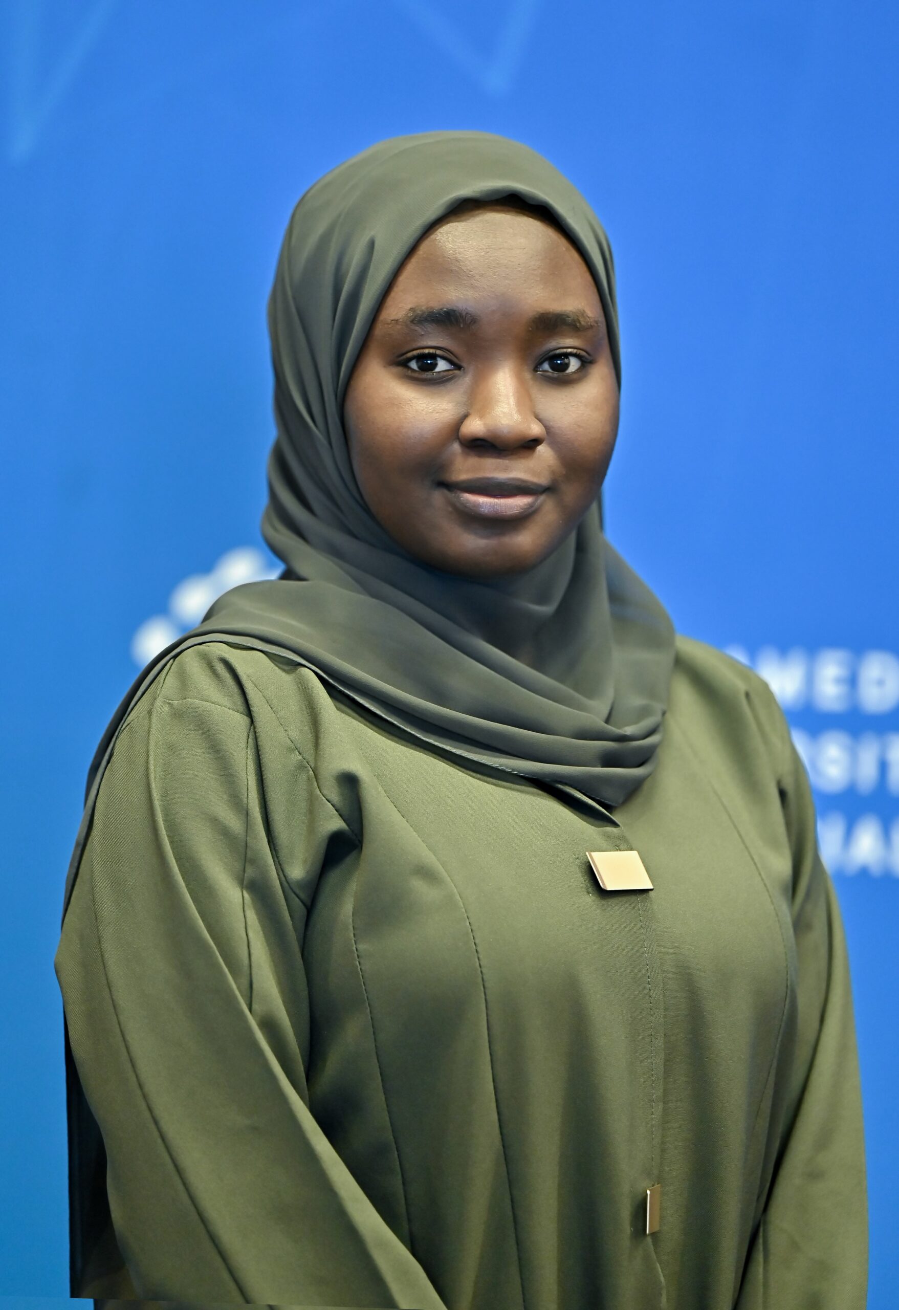 Celebrating ‘inspiration’ and ‘inclusion’ for International Women’s Day: Leaders and ...