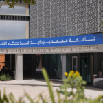 MBZUAI opens graduate admissions for class of 2025, including new ...