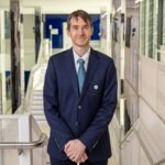 MBZUAI appoints Professor Timothy Baldwin as the university’s provost ...