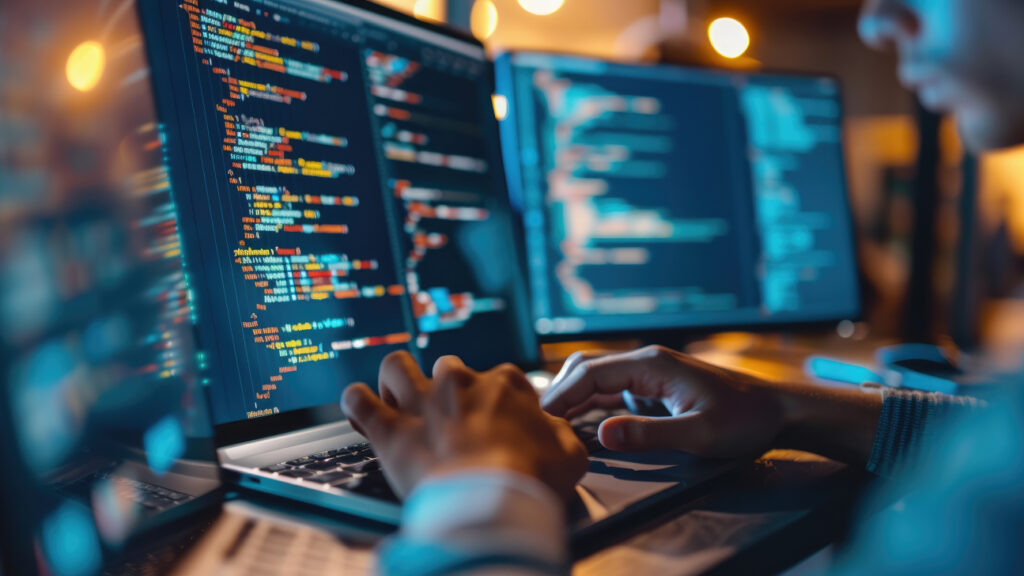 A new strategy for complex optimization problems in machine learning ...