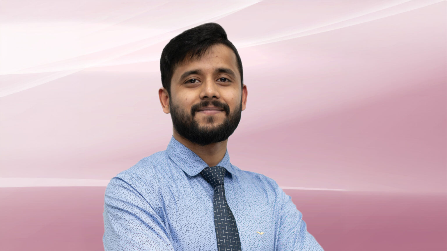 Tackling media bias with NLP - MBZUAI