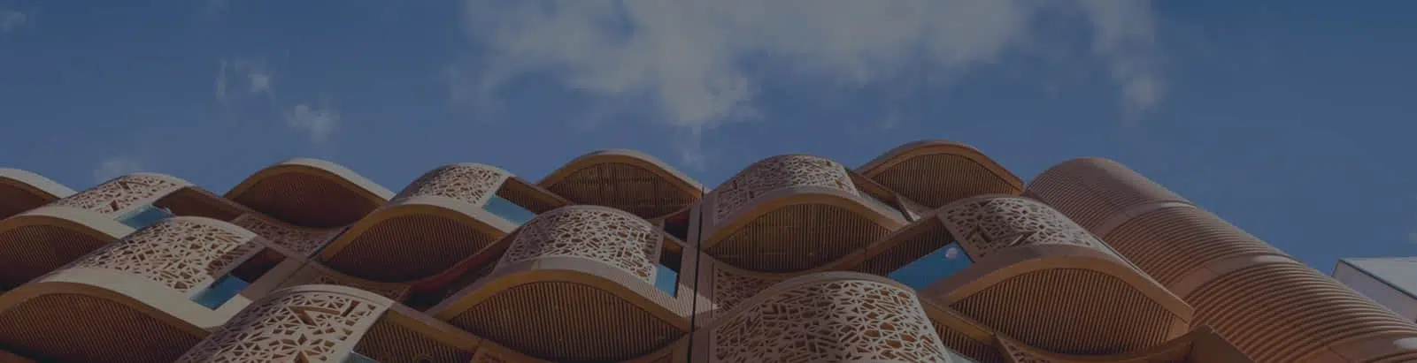 Zhiqiang Shen - MBZUAI