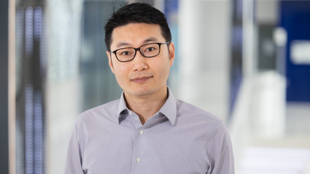 More than meets the eye: Identifying hidden causal variables with causal representation learning ...