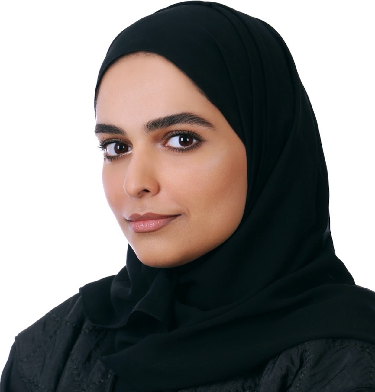 Recognizing five Emirati women championing AI, entrepreneurship, and ...
