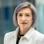 Joni Cholwich - MBZUAI