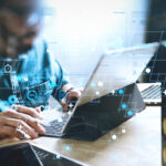 Zhiqiang Shen - MBZUAI