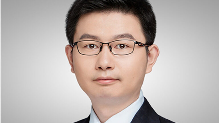 MBZUAI professor recognized as a Highly Cited Researcher - MBZUAI