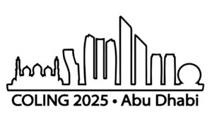 MBZUAI welcomes the world to Abu Dhabi as COLING 2025 opens - MBZUAI