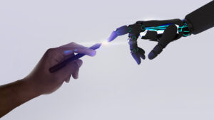 AI in fiction: 10 to read in 2025 - MBZUAI