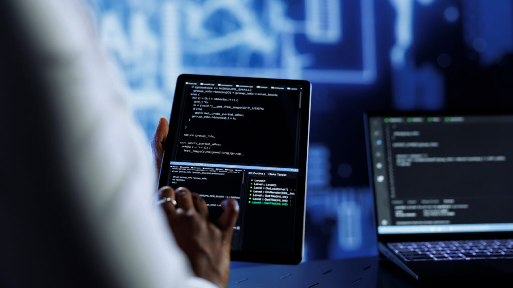 Accelerating neural network optimization | second-order methods
