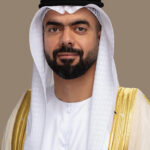 H.E. Saif Saeed Ghobash - MBZUAI