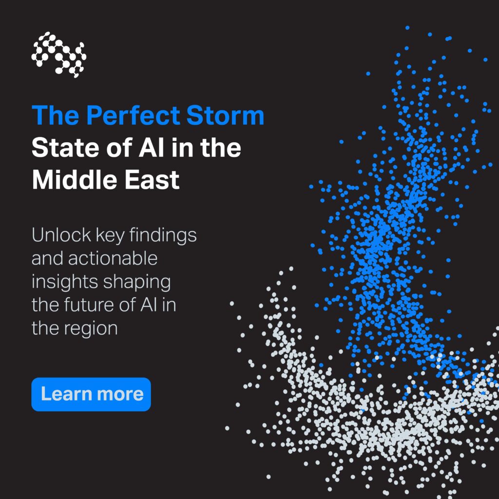 Latest Deloitte research shows more than 65% of organizations in the ...