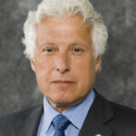 Martin L. Edelman - MBZUAI