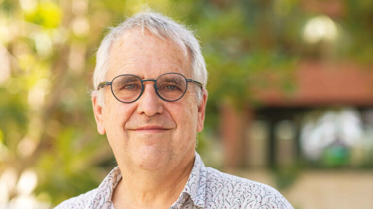 MBZUAI and Berkeley explore the future of machine learning - MBZUAI