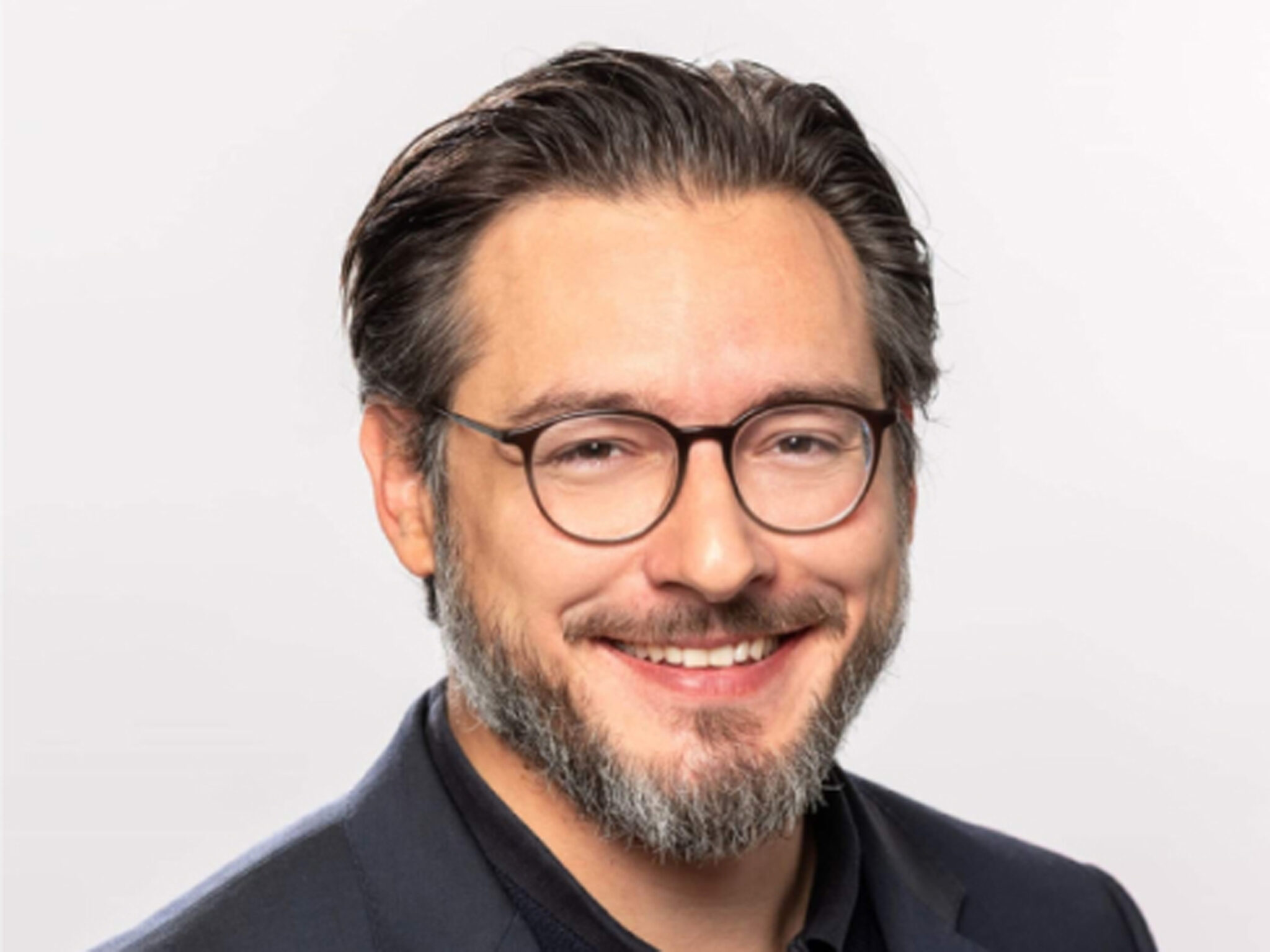 Latest Deloitte research shows more than 65% of organizations in the ...