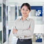 Xiuying Chen - MBZUAI