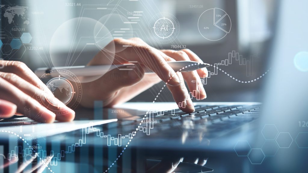 Making computer vision more efficient with state-space models - MBZUAI