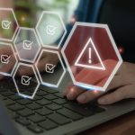 Imran Razzak - MBZUAI