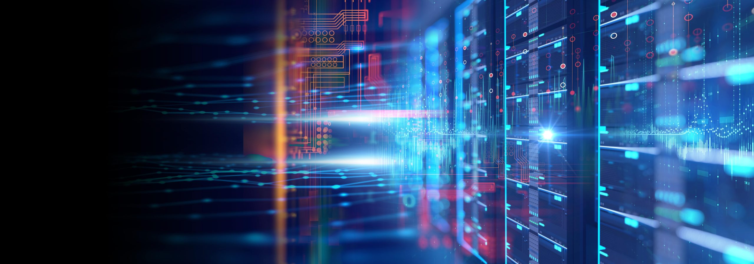 Master in Applied Artificial Intelligence - MBZUAI