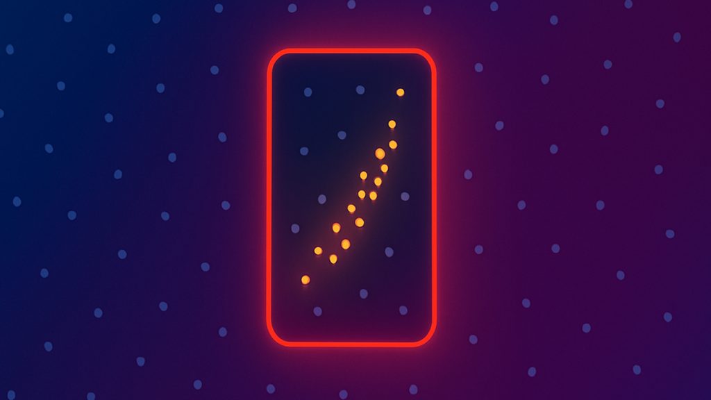 Rare and revealing: A new method for uncovering hidden patterns in data - MBZUAI