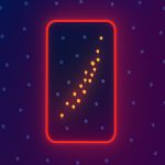 Mingming Gong - MBZUAI