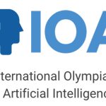 Inside the 2025 International Olympiad of AI: the rules, the rationale ...