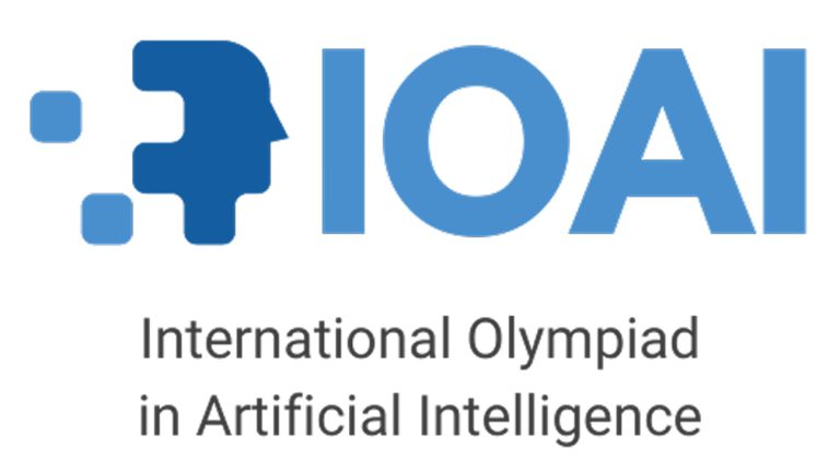 Inside the 2025 International Olympiad of AI: the rules, the rationale ...