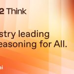 MBZUAI and G42 Launch K2 Think: A Leading Open-Source System for Advanced AI Reasoning - MBZUAI
