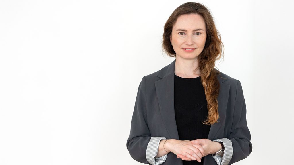 Making sense of data in the age of AI - MBZUAI