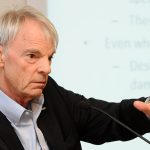 Nobel Laureate Michael Spence on how AI is redefining the global ...