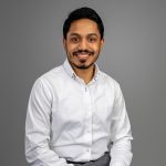 MBZUAI’s Muhammad Maaz named Google Ph.D. Fellow: a first for the Gulf ...