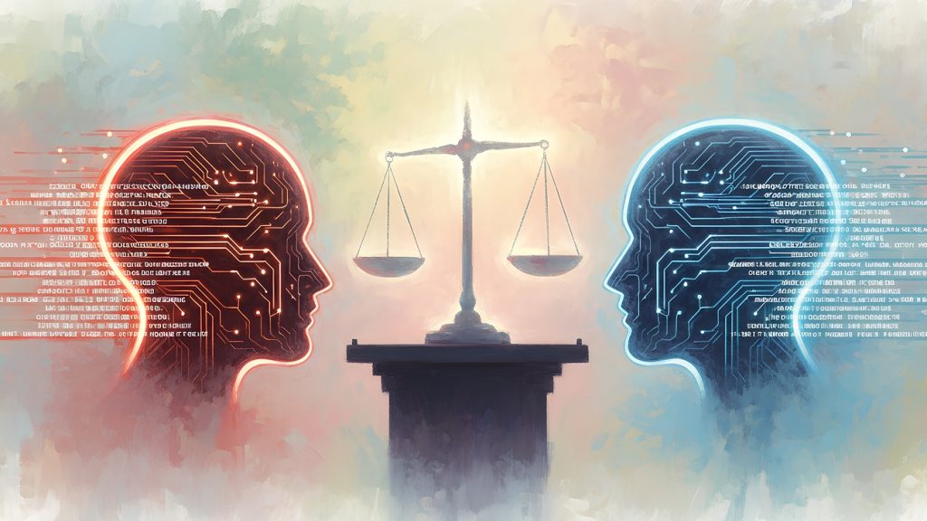 Improving through argument: a symbolic approach to fake-news detection ...