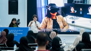 Mbzuai Opens Applications For Nextgen Winter Program 2025 Mbzuai